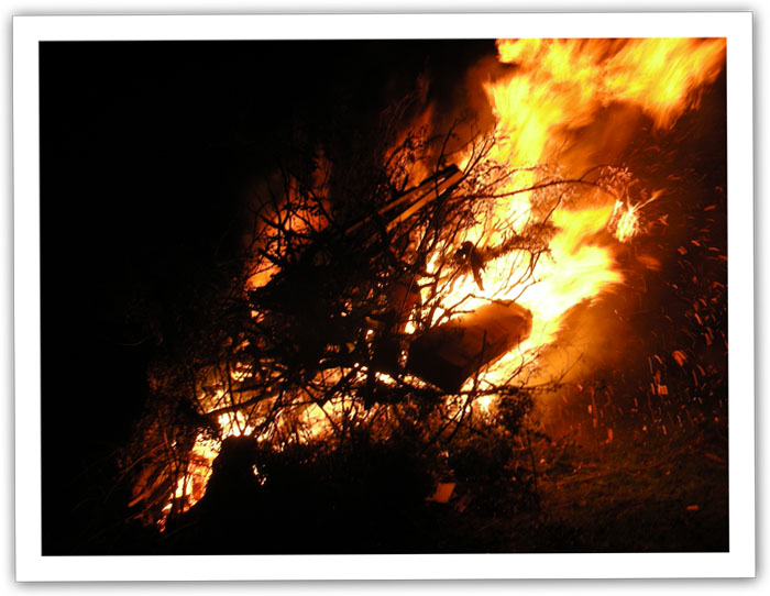 Chili | If You Can Make That You Can Make This